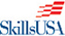 SkillsUSA Registration Center